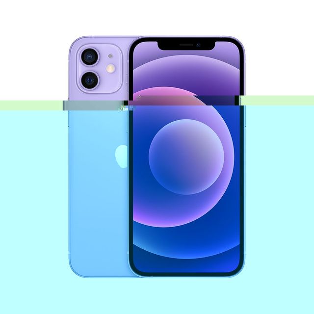 iPort - Официальный Apple Premium Reseller в Санкт-Петербурге